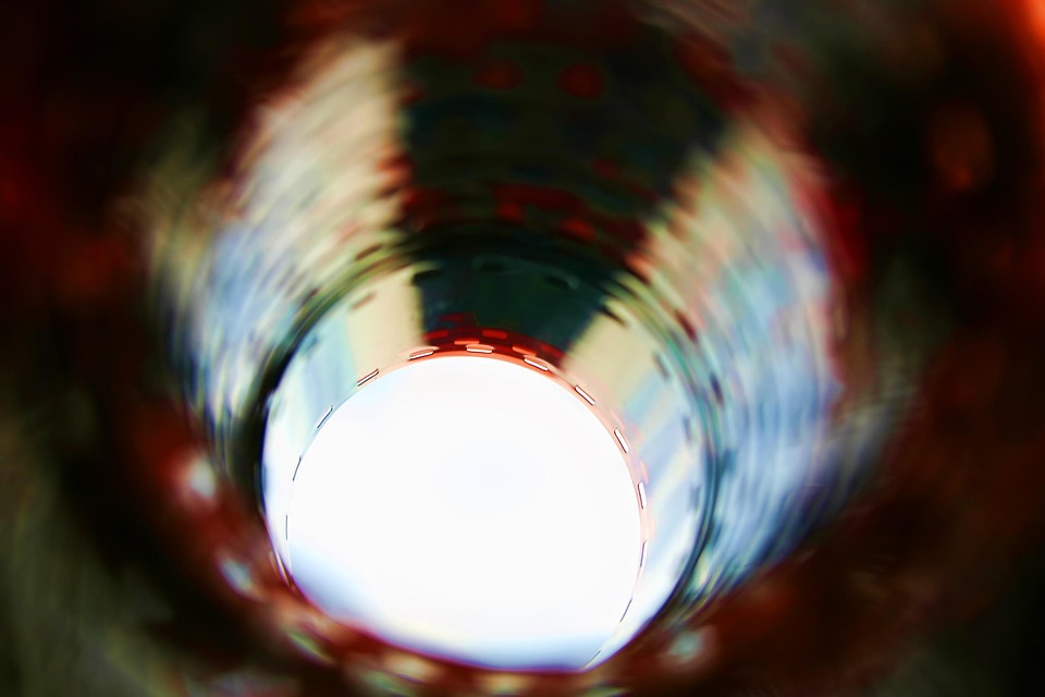Filme Faixa Tira De - Foto gratuita no Pixabay - Pixabay