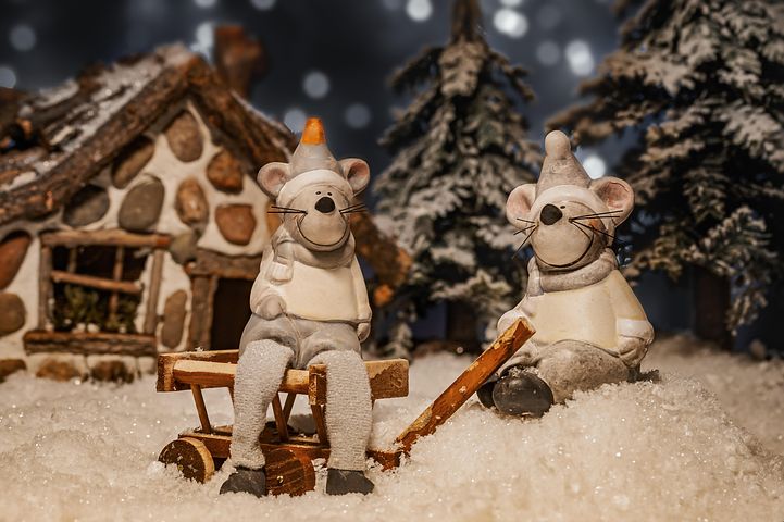 300+ Free Mice & Mouse Images - Pixabay