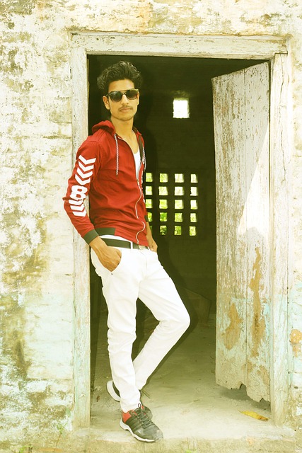 Boys Photo Fashion New - Free photo on Pixabay - Pixabay