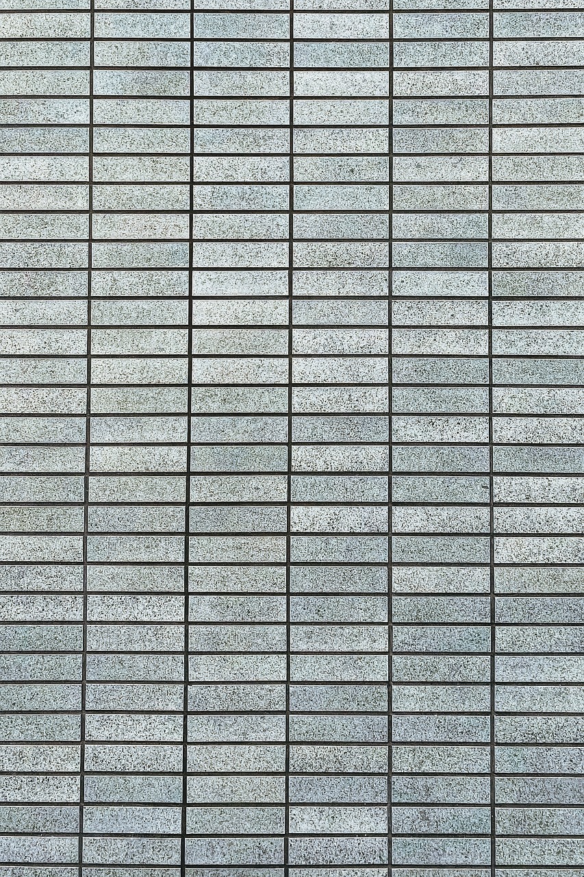 Pavers Batu Dinding - Foto gratis di Pixabay - Pixabay