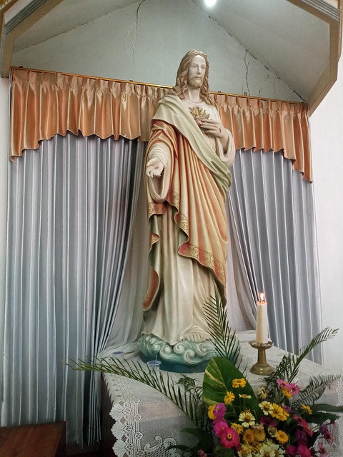 Jesus Savior - Free photo on Pixabay - Pixabay