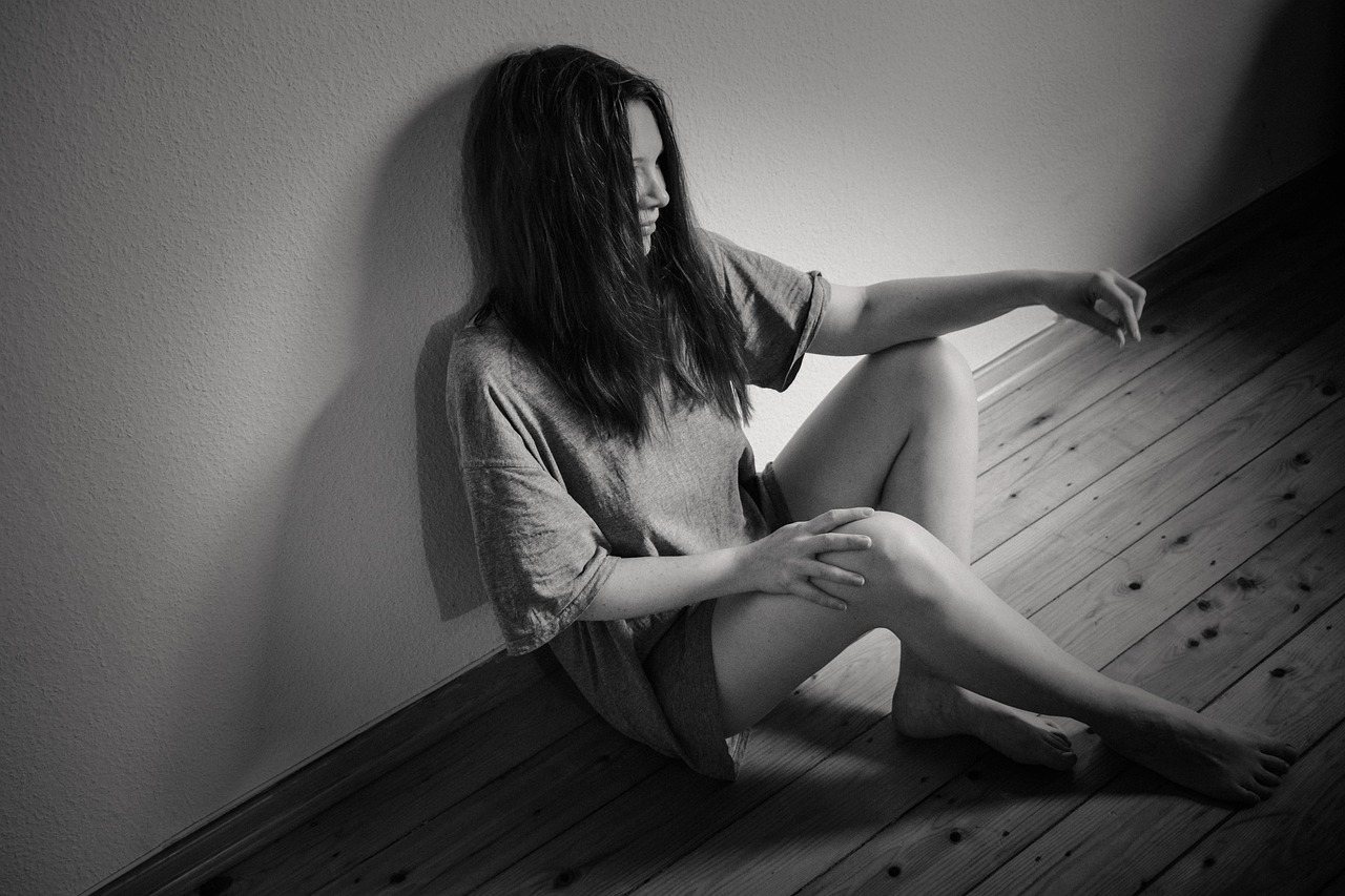Mulher Modelo Pessoa - Foto gratuita no Pixabay - Pixabay