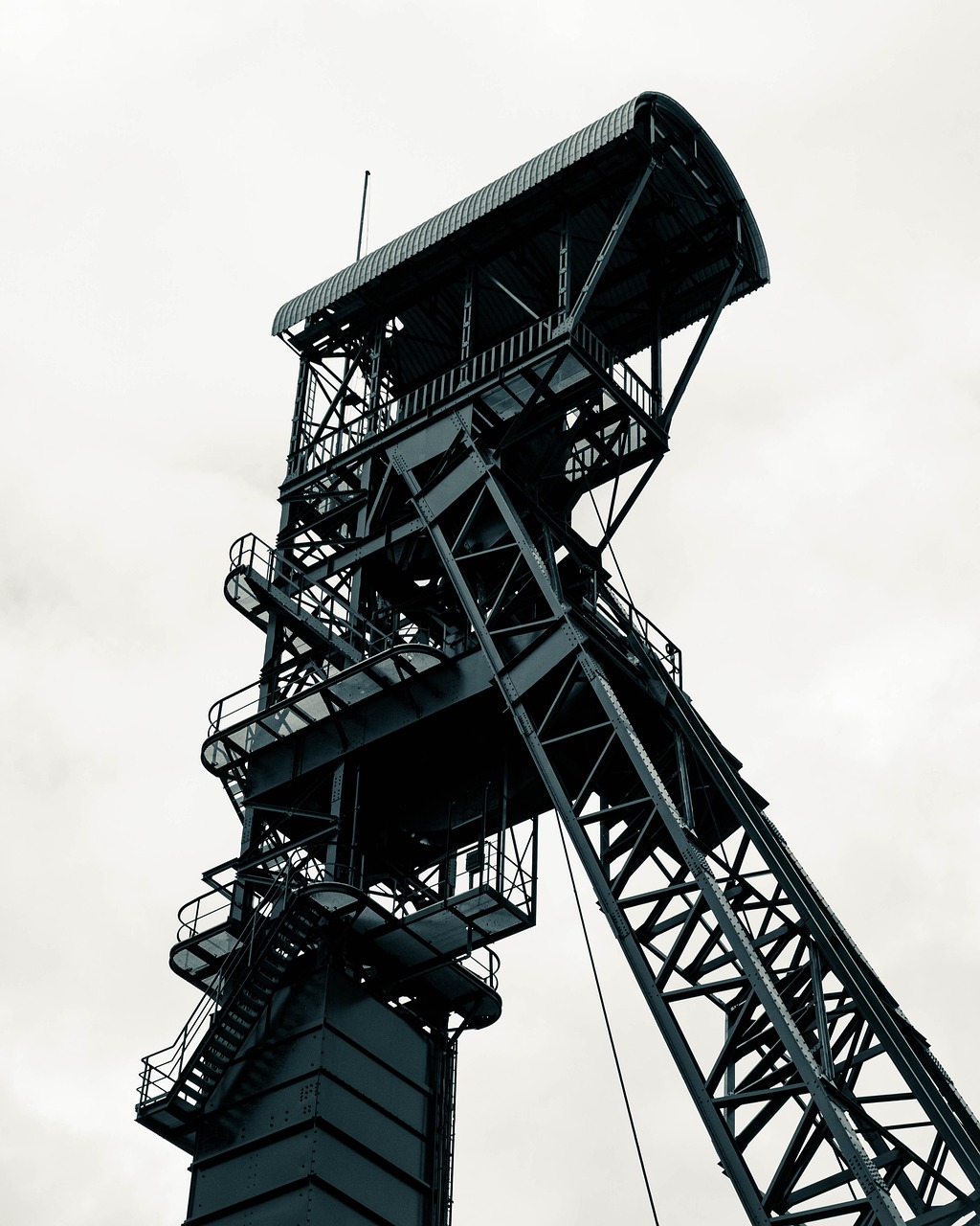 Bill Architecture Building - Free photo on Pixabay - Pixabay