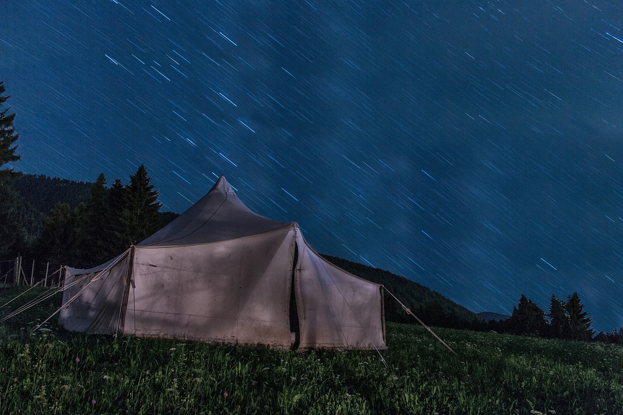 Stars Heaven Starry Sky Milky - Free photo on Pixabay - Pixabay
