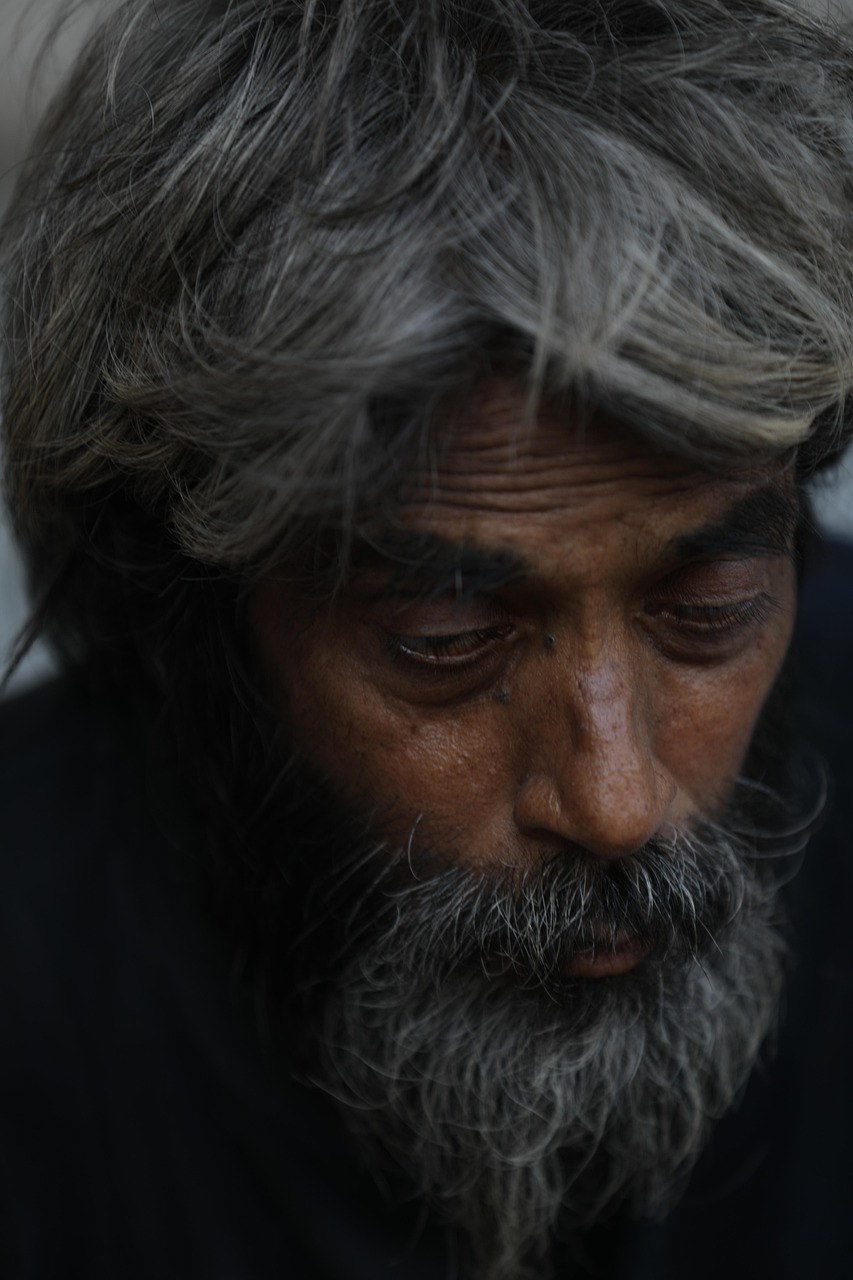 Page 2 - 70,000+ Free Man Depression & Depression Images - Pixabay