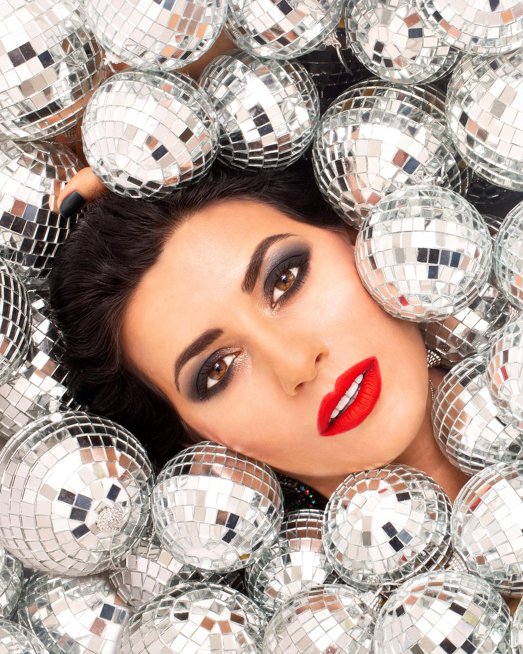 400+ Free Disco & Party Photos - Pixabay