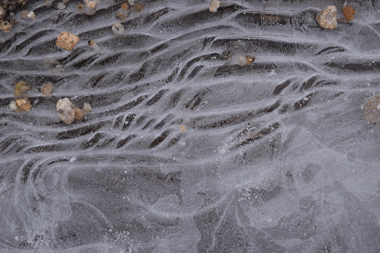 Eis Blase Winter - Kostenloses Foto auf Pixabay - Pixabay