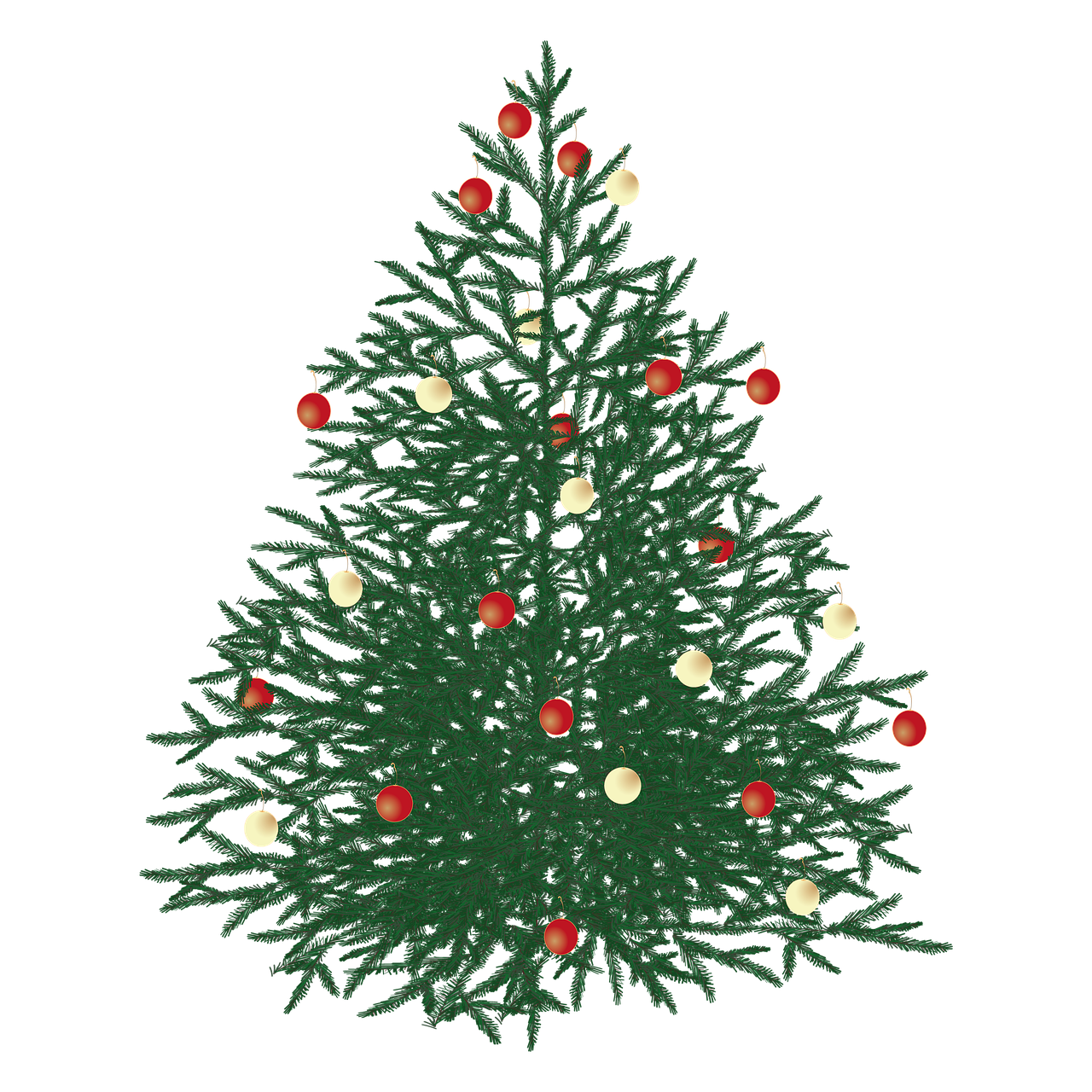 Meer dan 30 gratis afbeeldingen van Kerst Iconen en Kerstmis - Pixabay