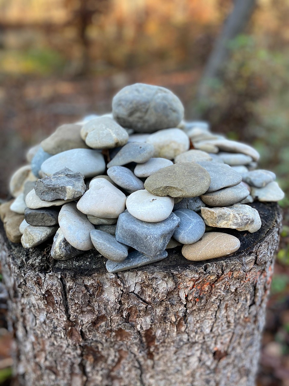 Piedras Naturales Rock - Foto gratis en Pixabay - Pixabay