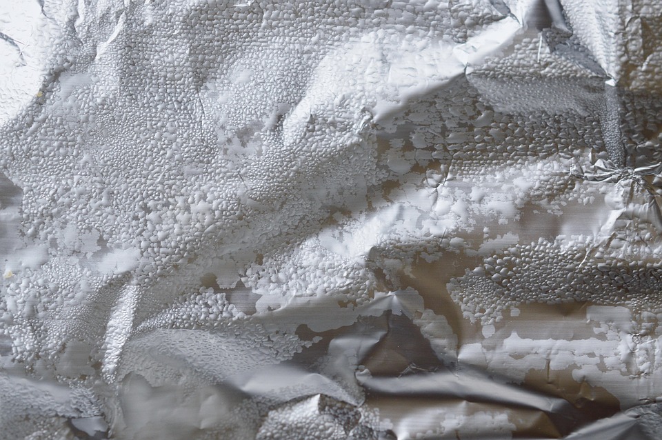 Texture Givre Froid - Photo gratuite sur Pixabay - Pixabay