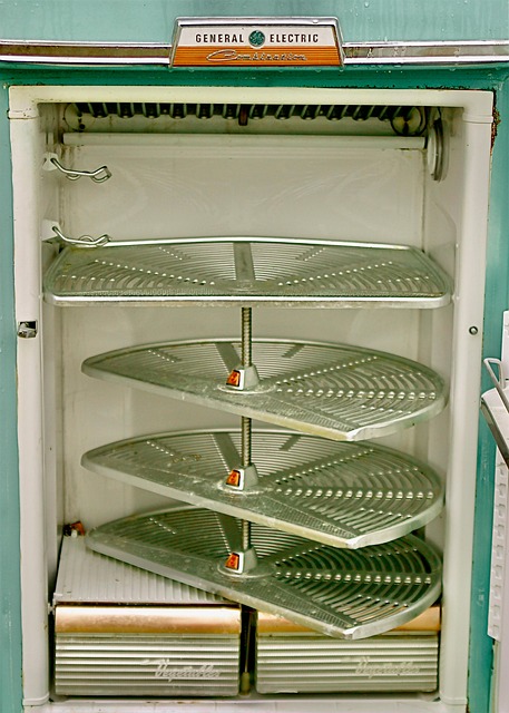 General Electric Frigidaire Punct - Fotografie gratuită pe Pixabay ...