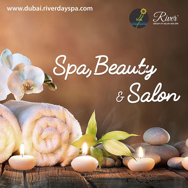 Spa Near Me In Sharjah Massage - Free photo on Pixabay - Pixabay