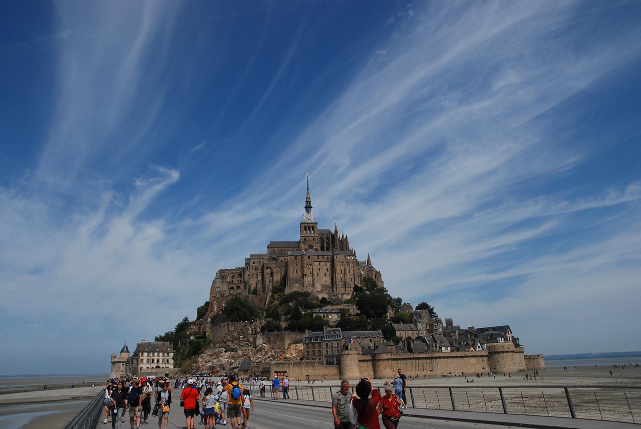 Montcel Micelle Travel Castle Free Photo On Pixabay Pixabay