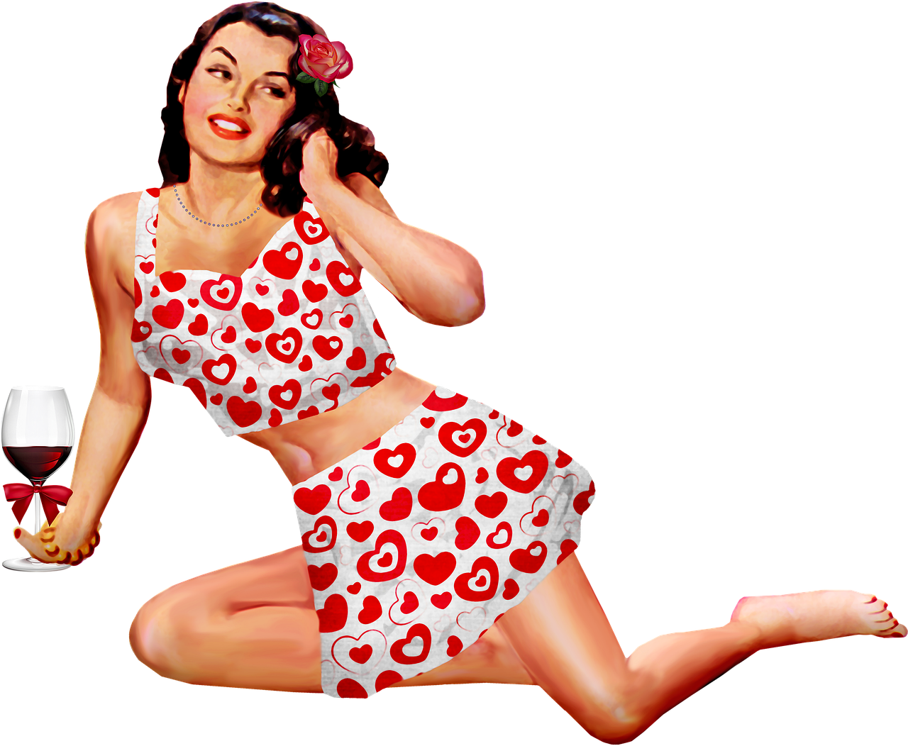 Pixabay Pixabay