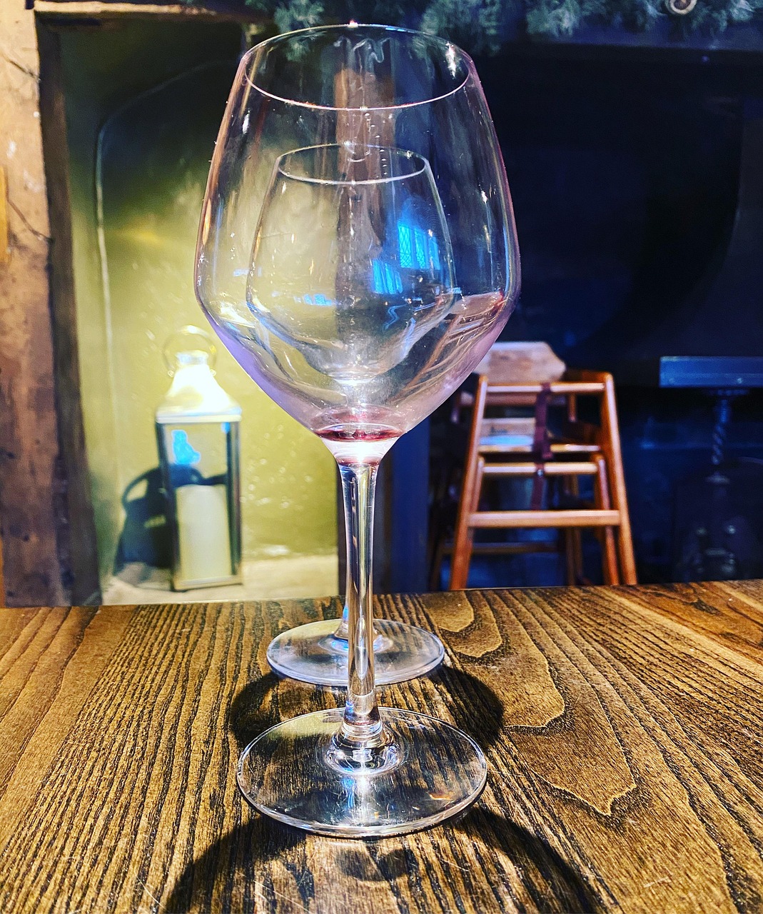 Floating Glasses Glass Free Photo On Pixabay Pixabay