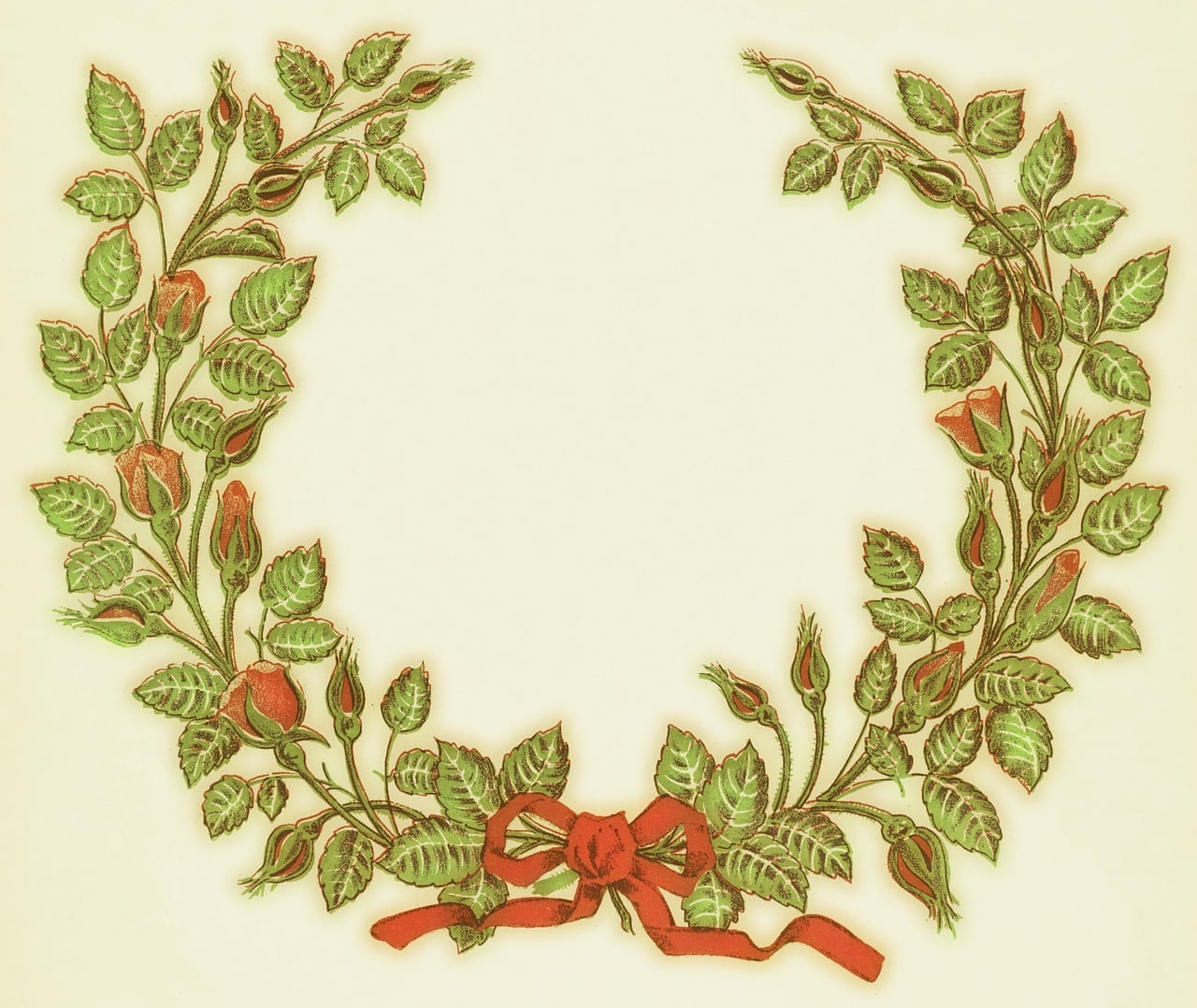 100+ Free Rose Wreath & Wreath Images - Pixabay