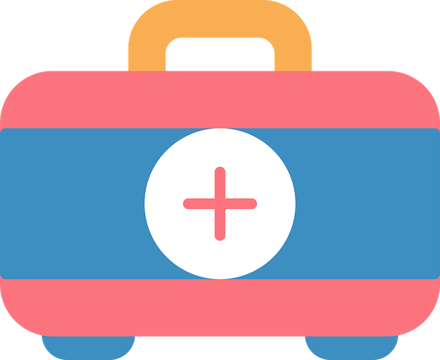 8,000+ Free Medical Kit & Medical Images - Pixabay