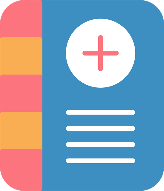 Explore 32,640+ Free Medical Symbol Illustrations: Download Now - Pixabay
