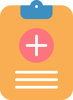 6+ Free Medical Report & Medical Vectors - Pixabay