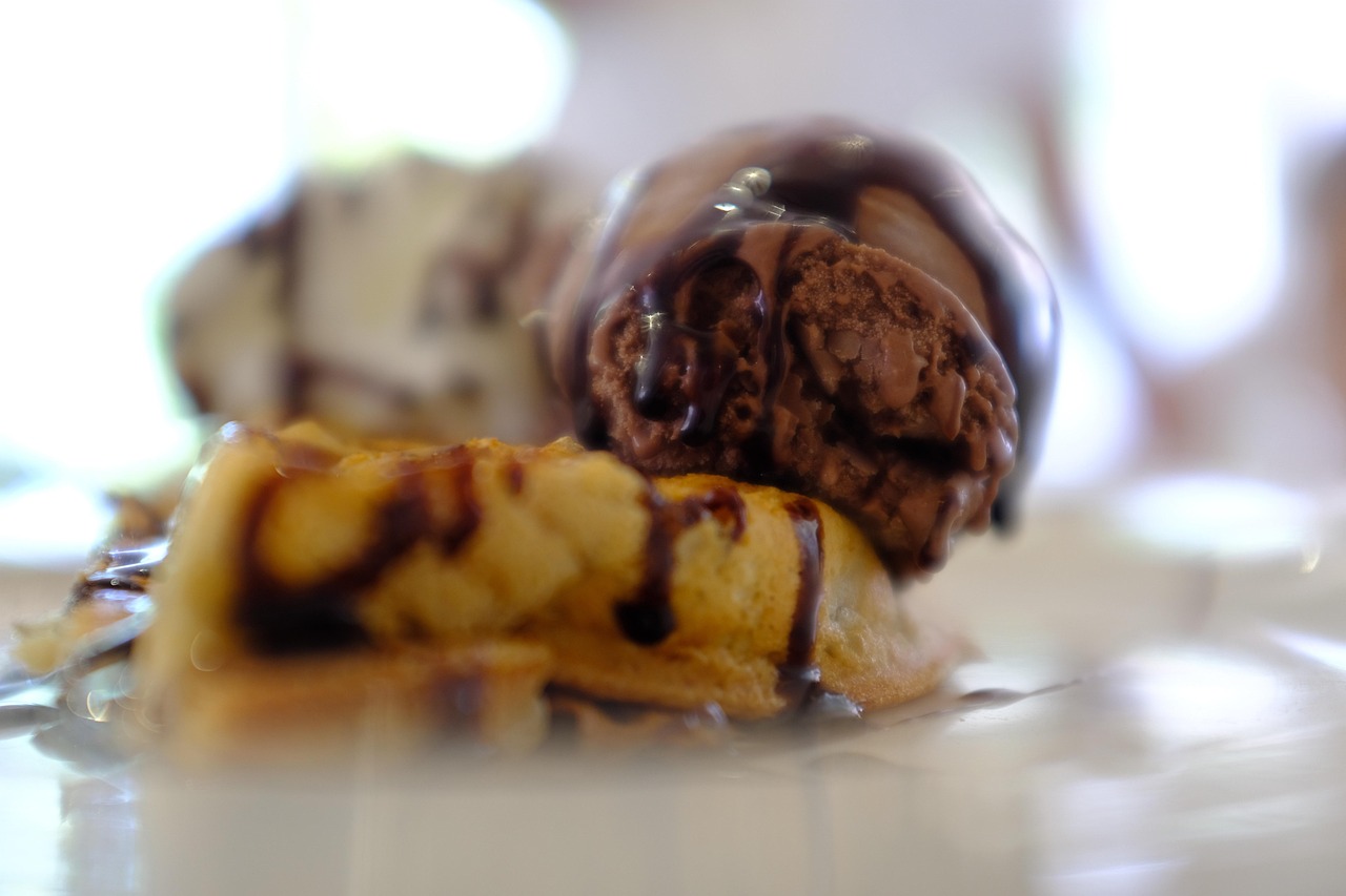 Kue Pancake Panekuk Kain - Foto gratis di Pixabay - Pixabay