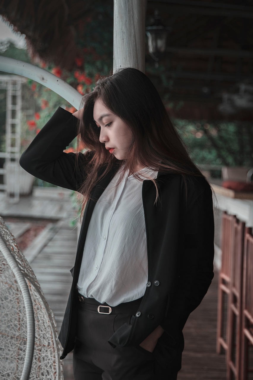 Fashion Life - Free photo on Pixabay - Pixabay