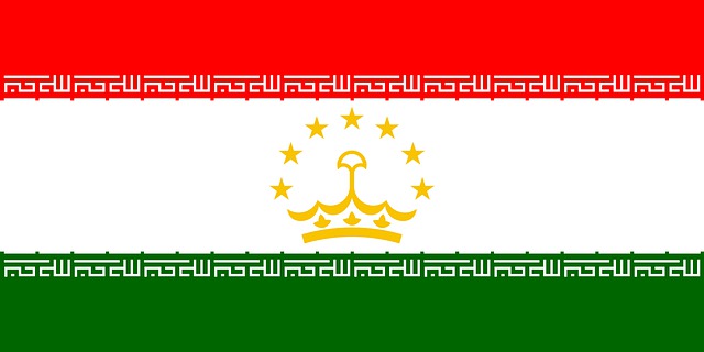 Flag Symbol Emblem - Kostenloses Bild auf Pixabay