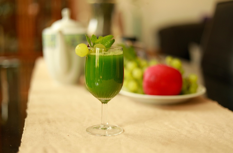 Fresher Celery Saf Pressed - Free photo on Pixabay - Pixabay