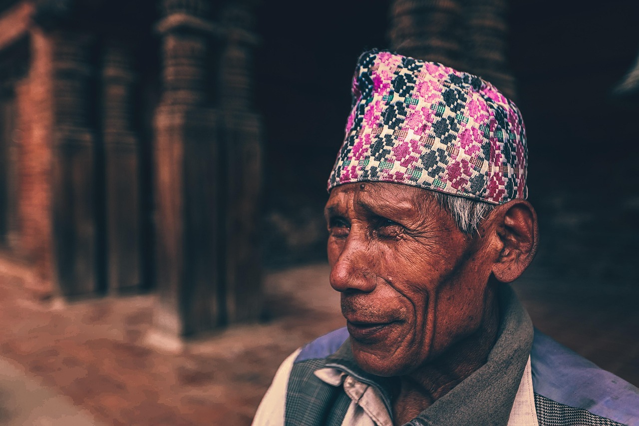 1,000+ Free Kathmandu Nepal & Kathmandu Photos - Pixabay