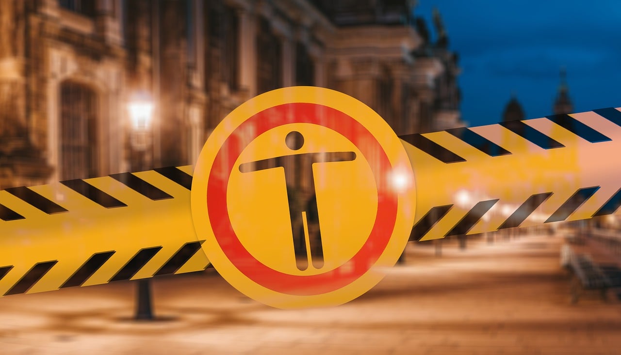 20,000+ Free Communication Barriers & Barrier Images - Pixabay