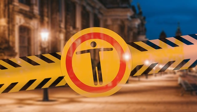 1,000+ Free Barrier & Fence Images - Pixabay