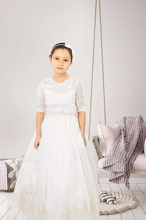Kommunionkleid Chicago Dressing - Kostenloses Foto auf Pixabay - Pixabay