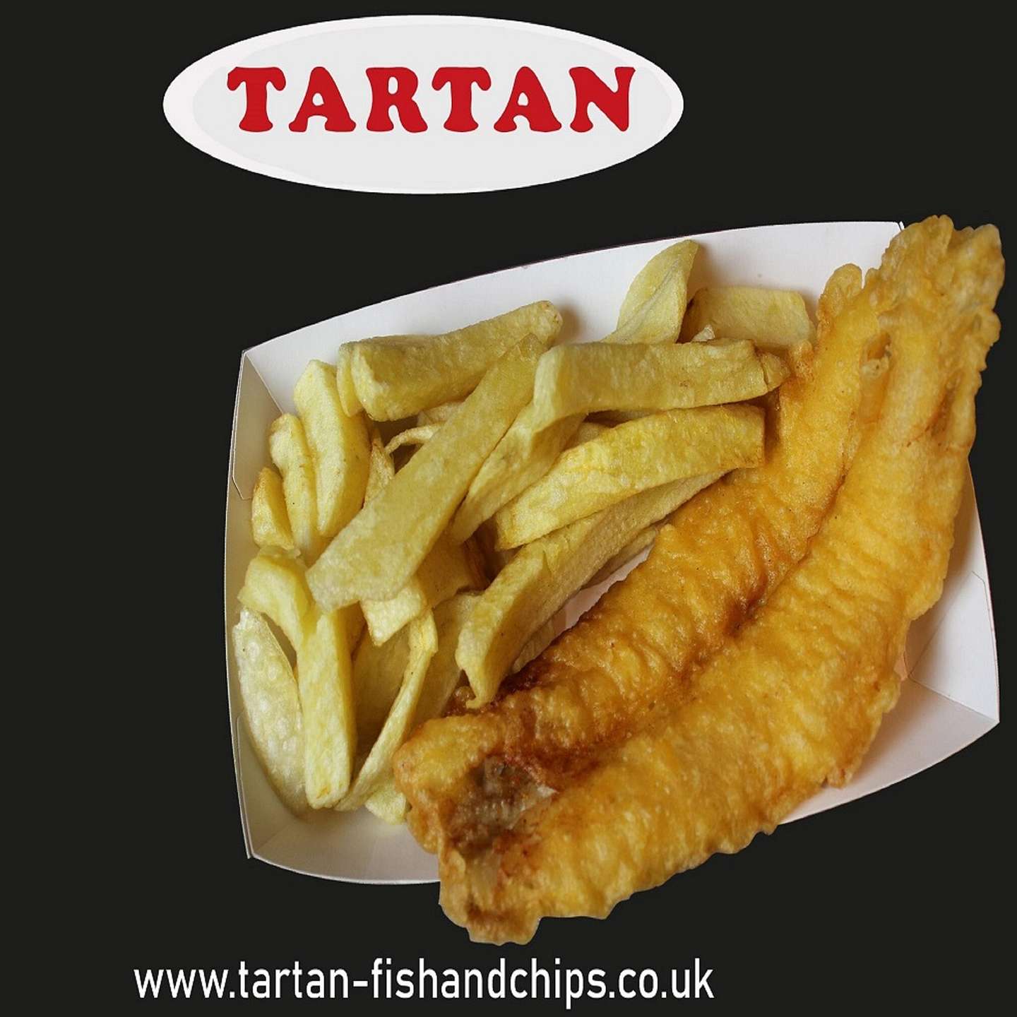 tartanfishandchips - Pixabay