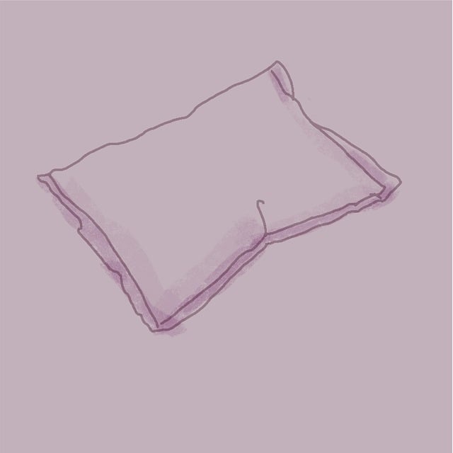 9,000+ Free Soft Pillow & Pillow Images - Pixabay