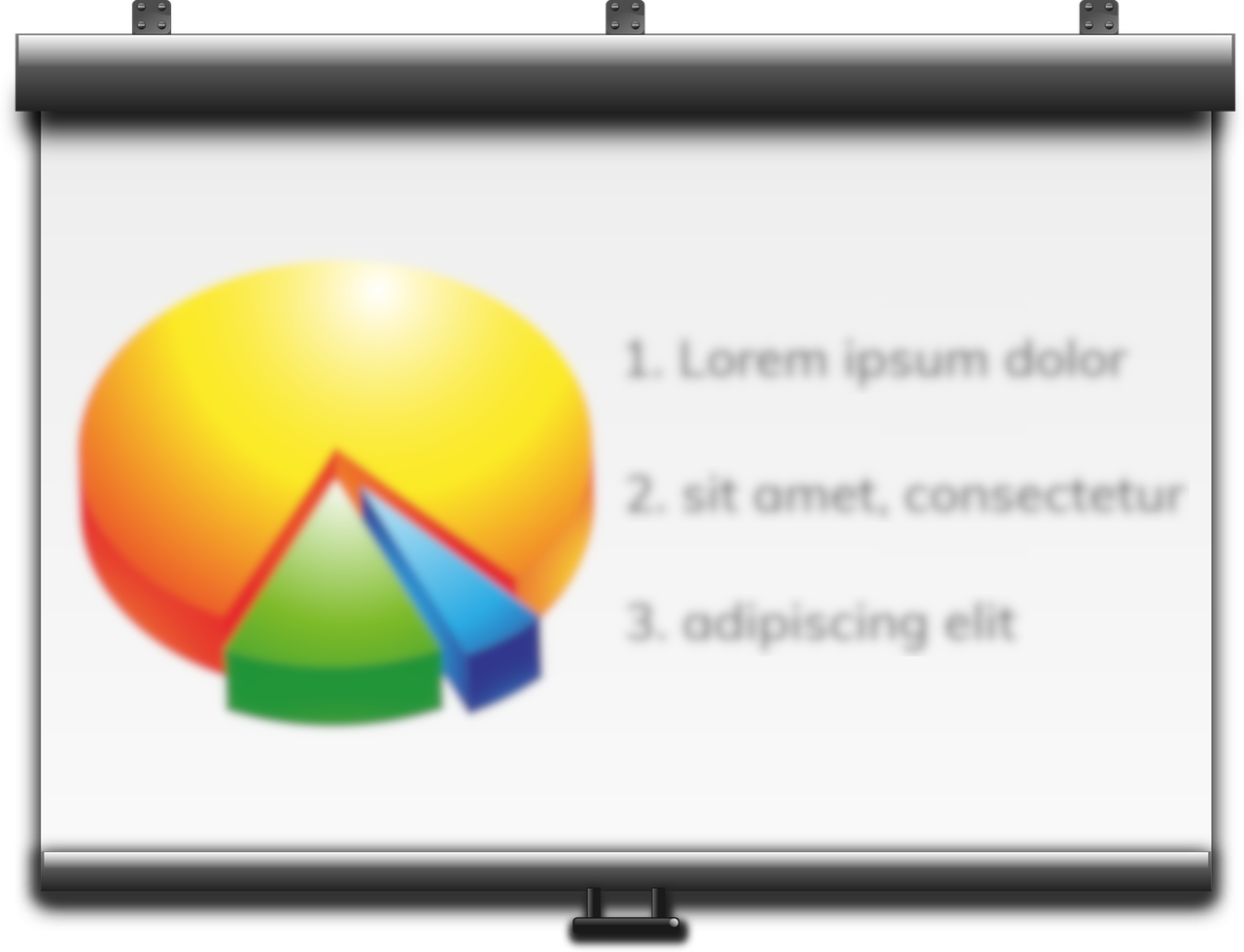 Ppt Tela Projetor - Imagens grátis no Pixabay - Pixabay