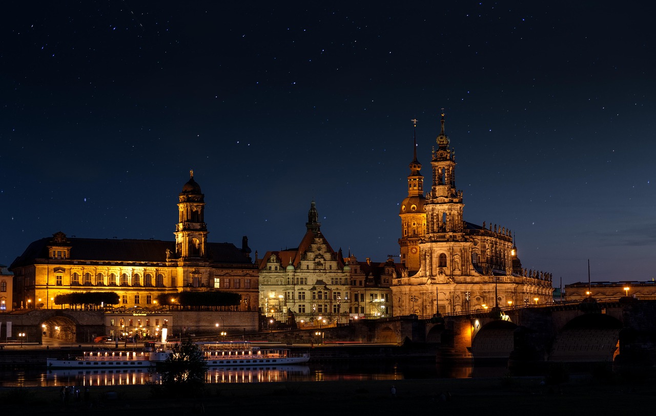 400,000+ Free Palace Background & Palace Images - Pixabay
