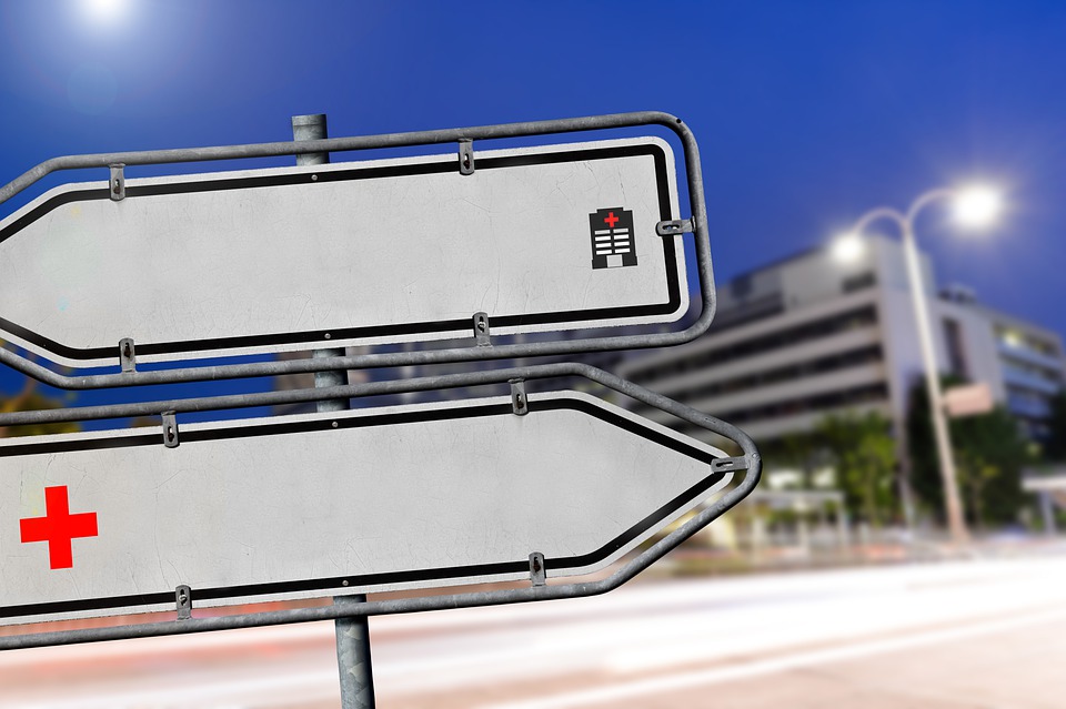 Download Sign, Direction, Traffic Sign. Royalty-Free Stock Illustration ...
