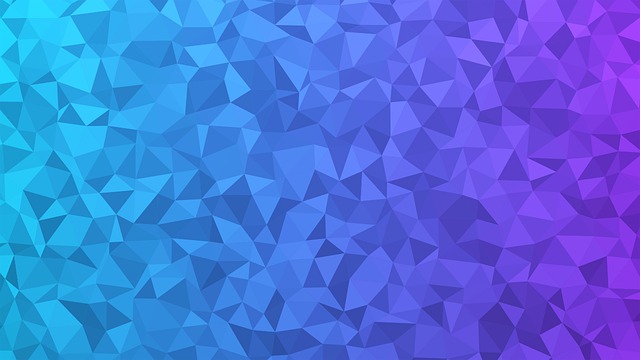 Hintergrund Poly Textur - Kostenloses Bild auf Pixabay