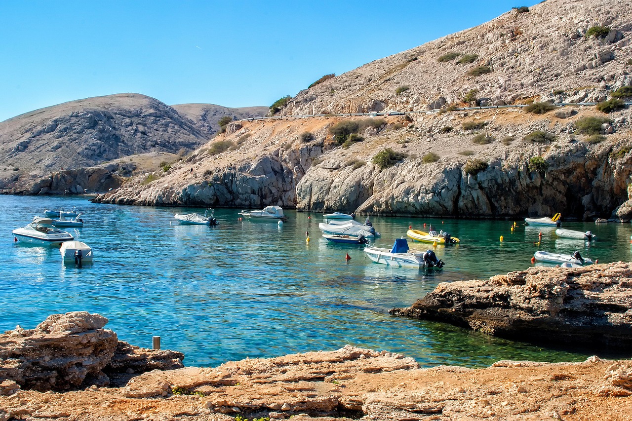 Boats Beach Sea - Free photo on Pixabay - Pixabay