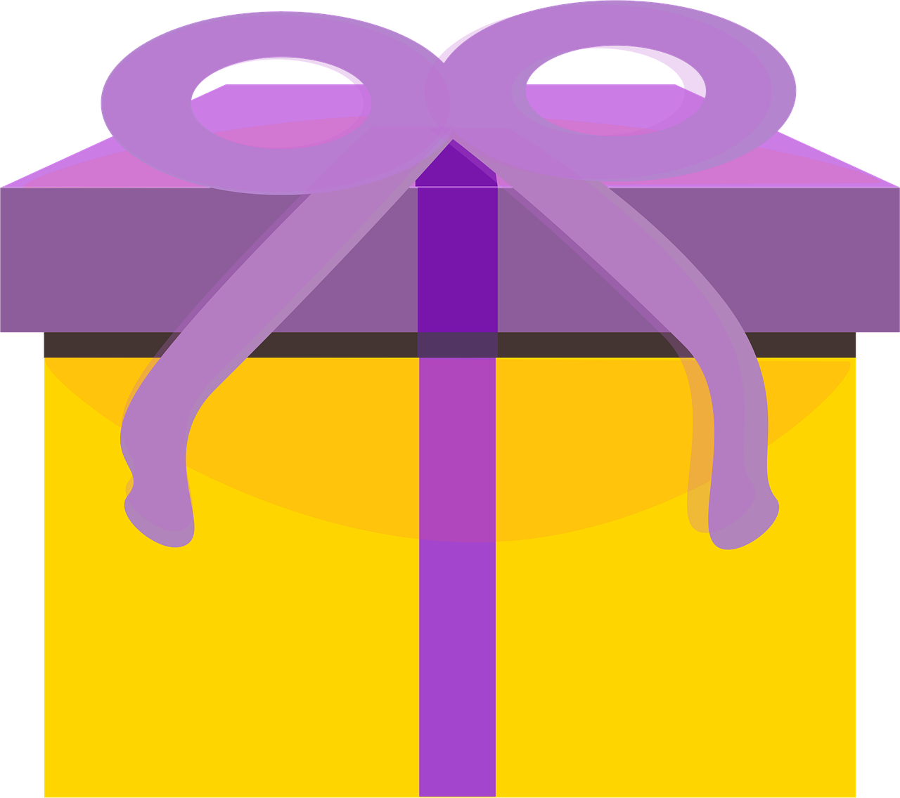 20000+ Christmas Icons & ảnh Giáng Sinh miễn phí - Pixabay