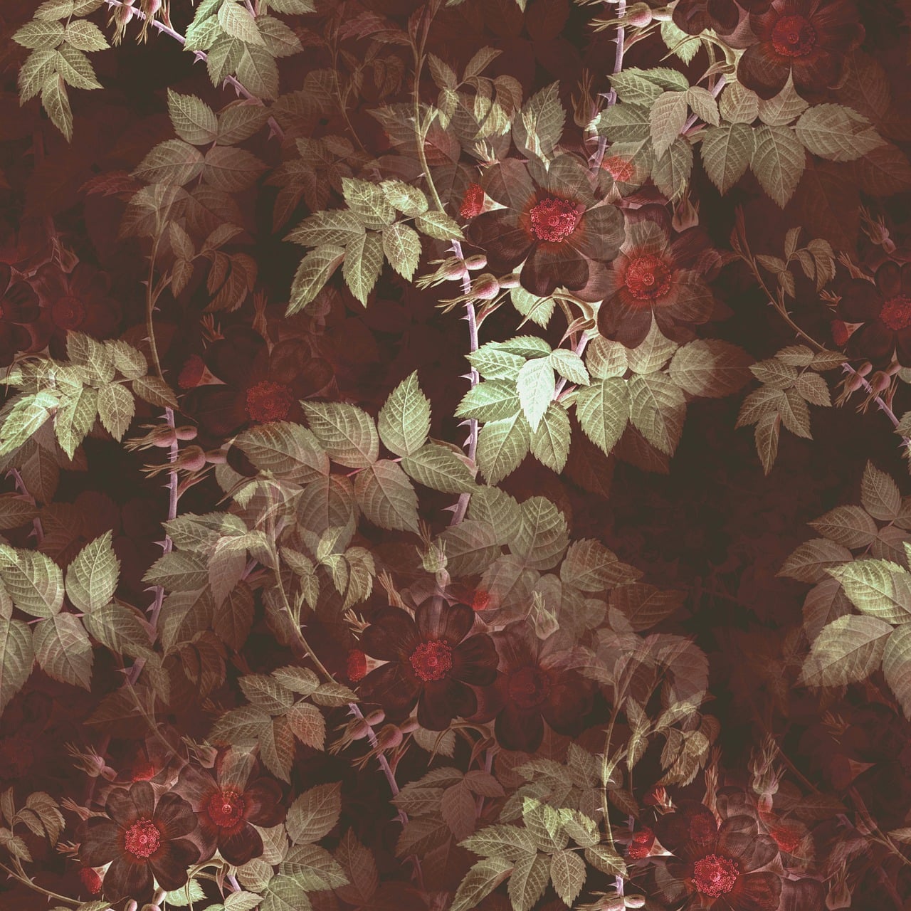 400,000+ Free Victorian Background & Victorian Images - Pixabay