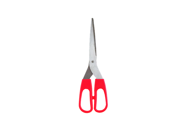 Explore 334+ Free Scissors Illustrations: Download Now - Pixabay