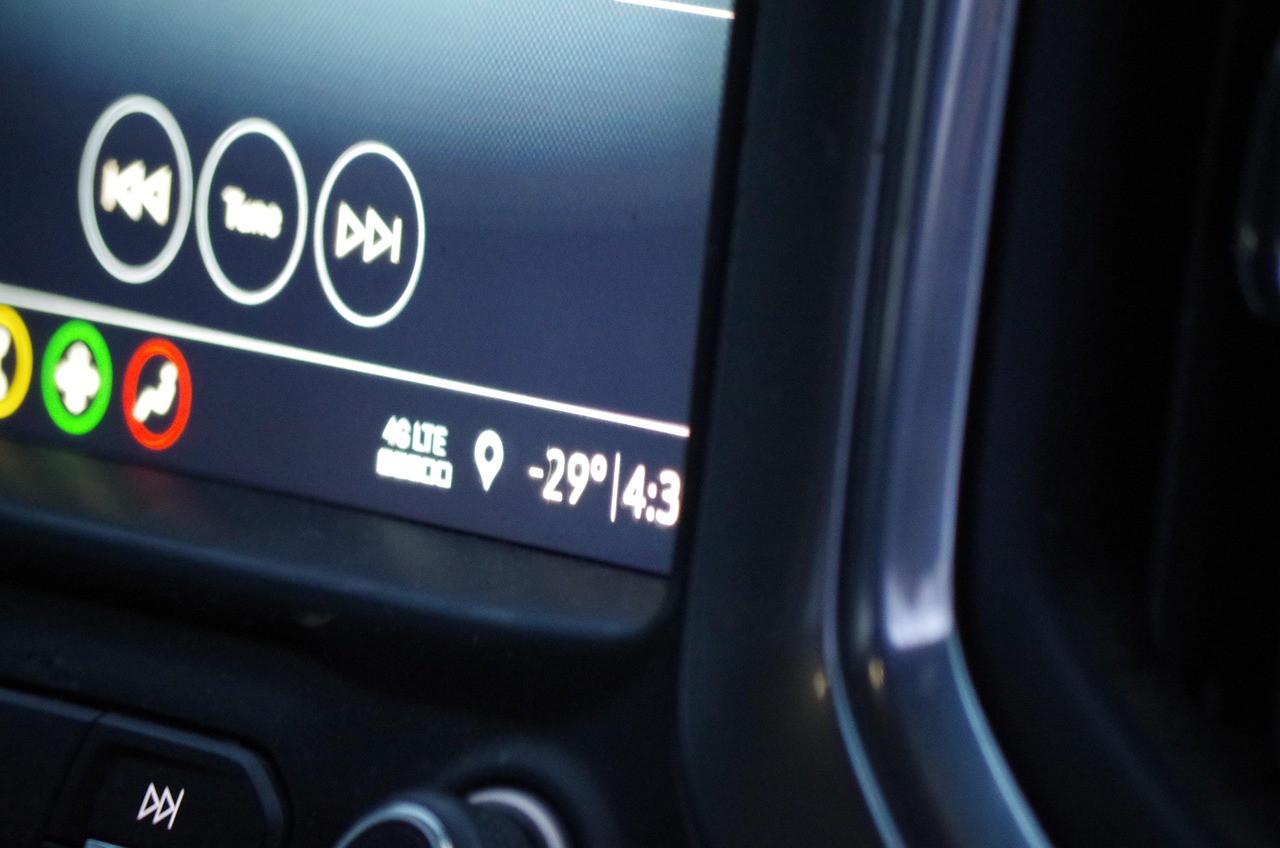 Automobile Auto Control - Free photo on Pixabay - Pixabay