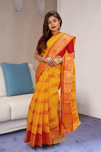 50,000+ Free Beautiful Indian Woman In Saree & Saree Images - Pixabay