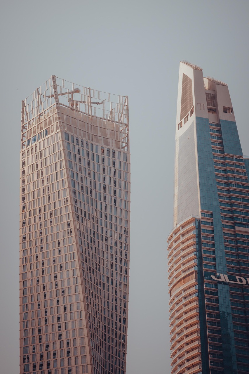 Buildings Architecture Facade - Free photo on Pixabay - Pixabay