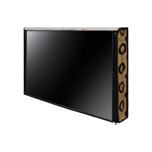 Led Tv Covers Appliance - Free photo on Pixabay - Pixabay