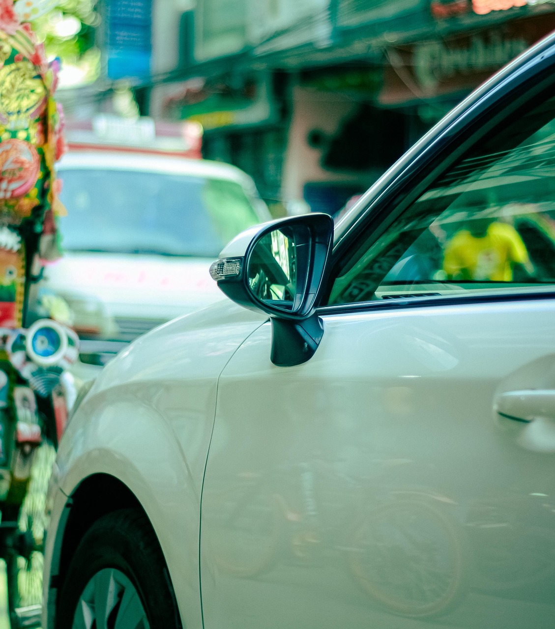 Cars Vehicle Auto - Free photo on Pixabay - Pixabay