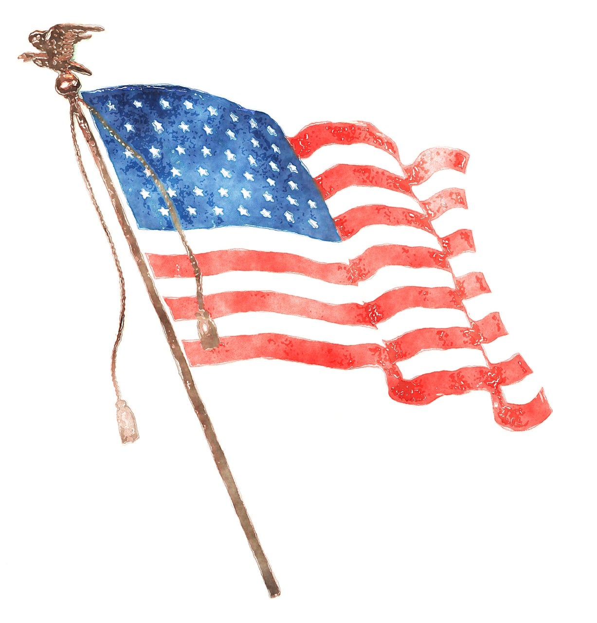 3,000+ Free Patriot & Patriotic Images - Pixabay