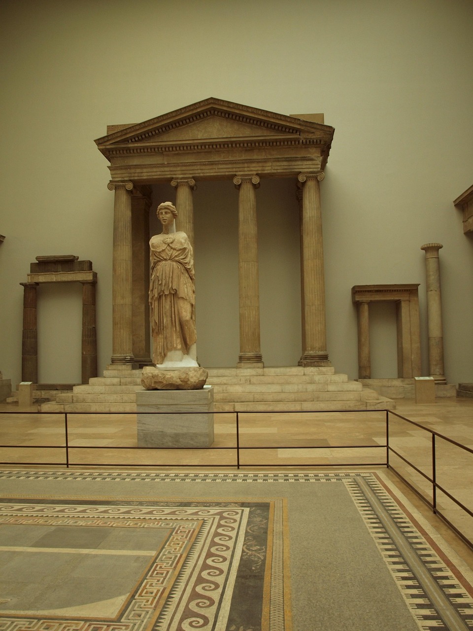 Museum Art Sculpture - Free photo on Pixabay - Pixabay