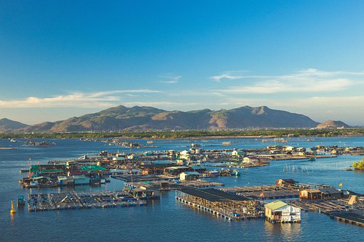 20+ Free Long Son & Vietnam Images - Pixabay