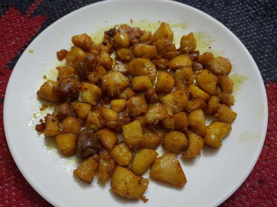 Chicken Fry Aceite De Pollo - Foto gratis en Pixabay - Pixabay